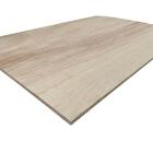 Compensado De Virola Naval (160cm X43cm X 25mm) | Leroy Merlin