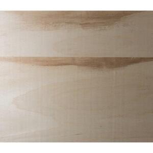 Compensado Virola Naval 15mm | Leroy Merlin