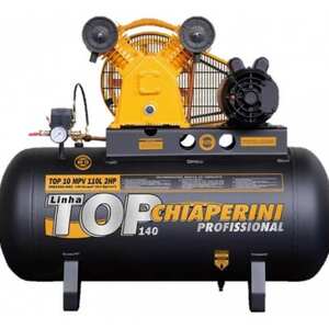 Compressor Atlas Copco At 15 60 425 Lts 175 Lbs 15 Cv Trif. Ip55 220 ...