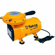 Compressor Schulz Tufão Jet Master Ar Direto 220v Acessórios | Leroy Merlin