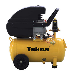 Compressor Parafuso 25hp 96 Pés 9 Bar 163 Litros 220v Trifásico Rotor ...