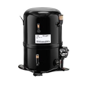 Compressor Elgin 45ecb2522j00 - 380v Trifasico | Leroy Merlin