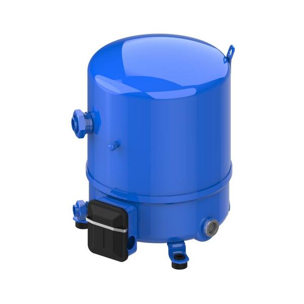 Compressor Maneurop Mtz 80-3 - 220v Trifásico | Leroy Merlin