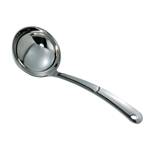 Concha De Inox 21 Cm Curitiba | Leroy Merlin
