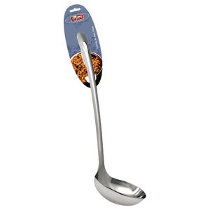 Concha De Inox - 33cm | Leroy Merlin