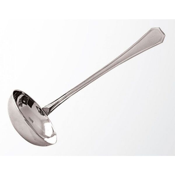 Concha De Inox Class Home | Leroy Merlin