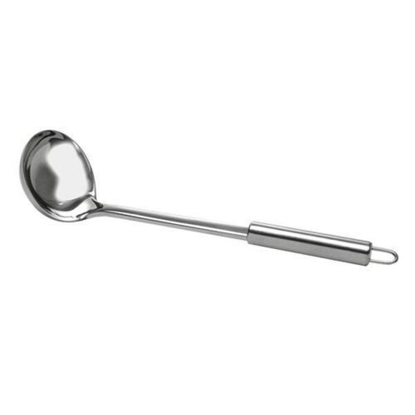 Concha De Inox - Mimo Style - Prata | Leroy Merlin