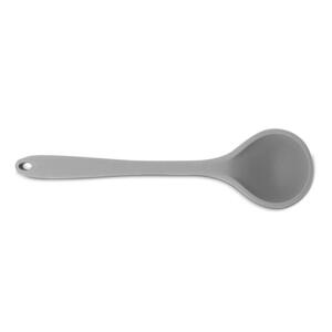 Concha De Silicone Grey - Sn1736g | Leroy Merlin