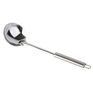 Concha Inox 33cm - A\casa | Leroy Merlin
