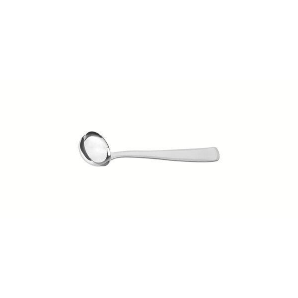 Concha Molho Aço Inox Pacific | Leroy Merlin