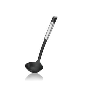 Concha Nylon Primeline Gefu | Leroy Merlin