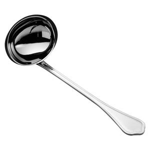 Concha P/sopa Aço Inox Zurich | Leroy Merlin