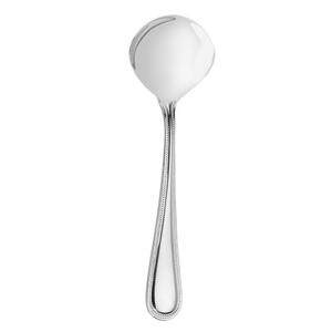 Concha Para Sopa Fracalanza Pearl Em Aço Inox Com Caixa | Leroy Merlin