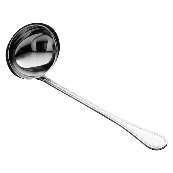 Concha Sopa Aço Inox Geneve | Leroy Merlin