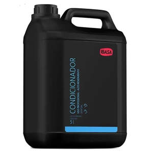 Condicionador Ibasa 5l - Uso Profissional | Leroy Merlin