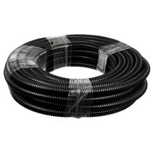 Conduítes - Modelos de Conduítes em Oferta | Leroy Merlin