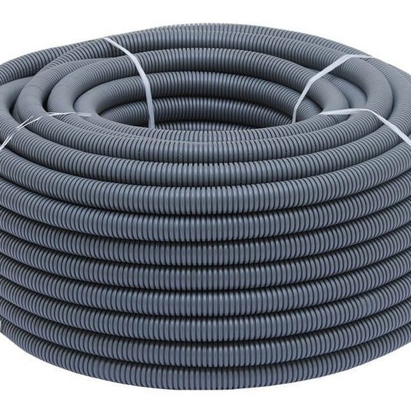 Conduite/eletroduto Corrugado 3/4 - 50 Metros | Leroy Merlin