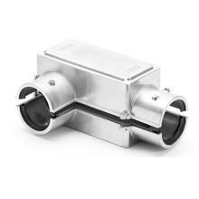 Conduletes | Leroy Merlin