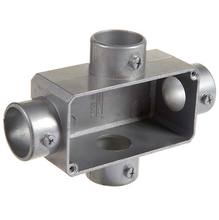 Conduletes | Leroy Merlin