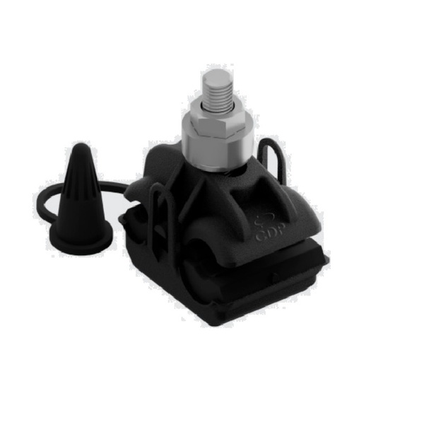 Conector de Derivação Perfurante Cdp 150-35 Intelli | Leroy Merlin