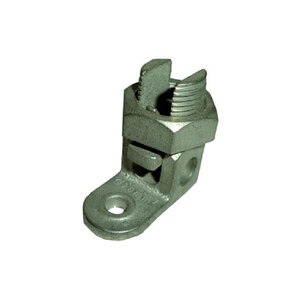 Conector Fixador Universal 16 A 70mm - Raycon | Leroy Merlin