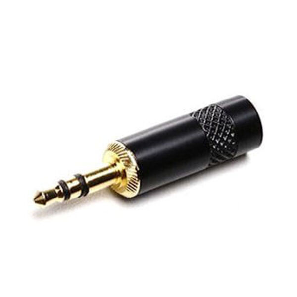Conector P2 Banhado A Ouro | Santo Ângelo | Leroy Merlin