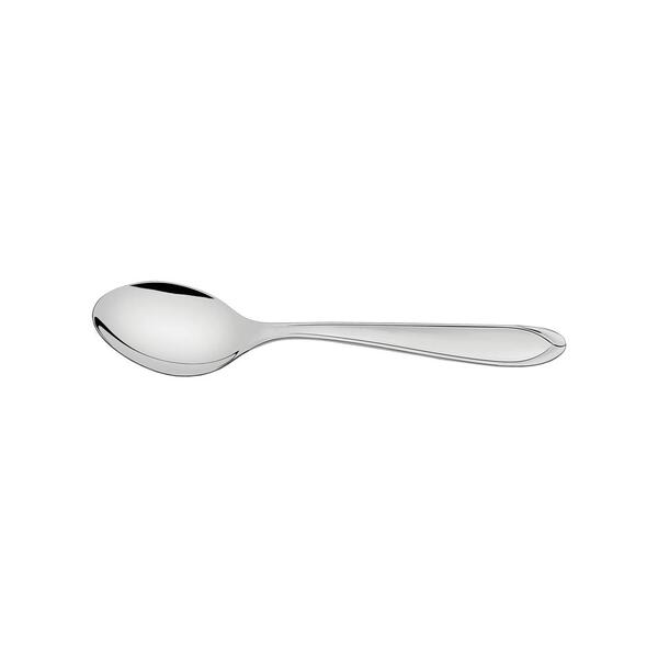 Conjunto 12 Colheres De Mesa Quality Em Aço Inox | Leroy Merlin