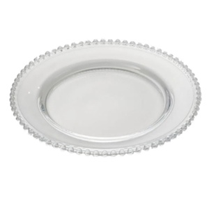 Conjunto De Prato Para Sobremesa | Leroy Merlin