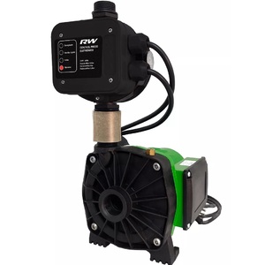 Control Press 14 | Leroy Merlin