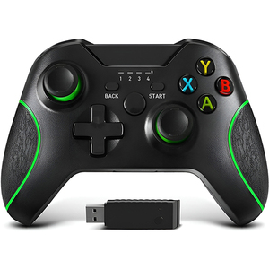 Controle Sem Fio Nintendo Switch Pro Vinik Nspro | Leroy Merlin