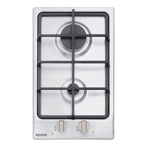 Cooktop Por Indução Dominó Slider 2ei 30 Com 2 Areas Comando Touch ...