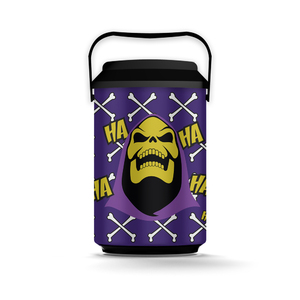 Cooler 10 Latas Haha | Leroy Merlin