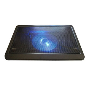 Cooler Para Notebook Base Grande | Leroy Merlin