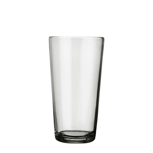 Copo Bar 264ml Nadir Com 24 | Leroy Merlin