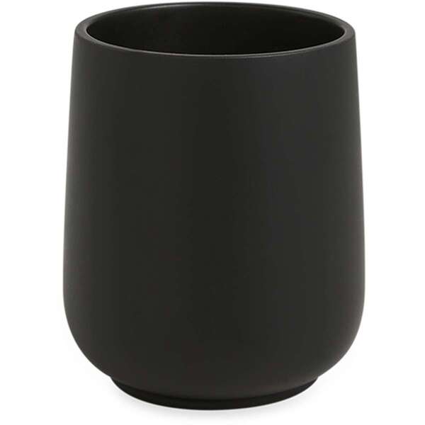 Copo Em Cimento 13655 Mart | Leroy Merlin