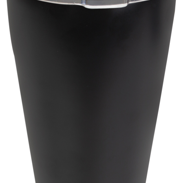 Copo Térmico C/ Tampa E Abridor De Garrafa Cerveja Mor 700ml | Leroy Merlin