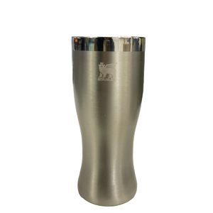 Copo Tulipa Térmica Stanley 440ml - Inox | Leroy Merlin