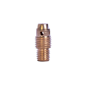 Corpo Fixador Tocha Tig Aeme Am12 - Am12 | 3.20mm | Leroy Merlin