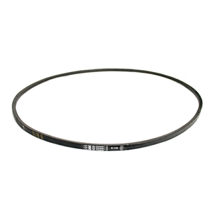 Correia De Transmissão Em V Lisa B-110 Gates Original | Leroy Merlin