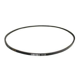 Correia De Transmissão Em V Lisa B-126 Gates Original | Leroy Merlin