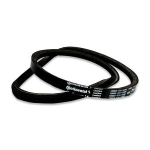 Correia Em V Spb3200 Metric | Leroy Merlin