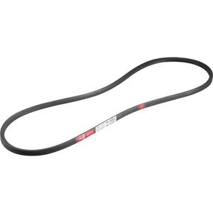 Correia Multi V B-68 Uso Industrial - Nove54 | Leroy Merlin