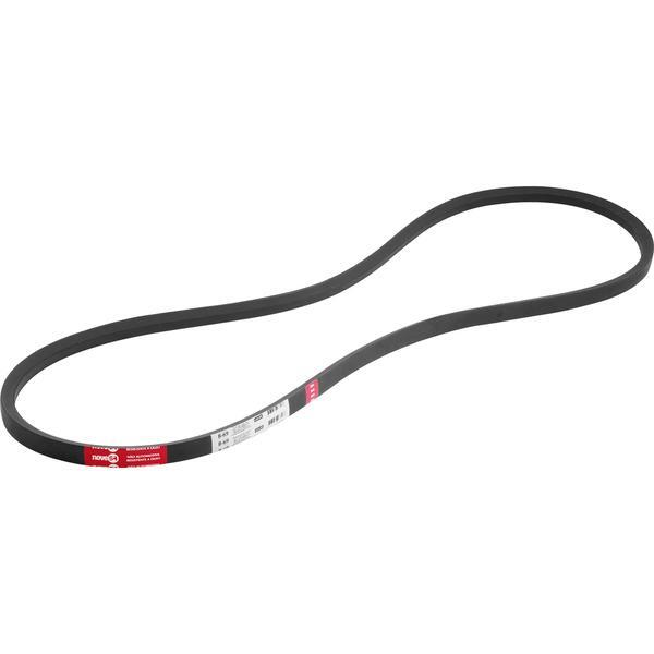 Correia Multi V B-69 Uso Industrial - Nove54 | Leroy Merlin