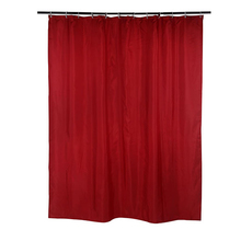 Cortinas de Box (Ver Todos) | Leroy Merlin