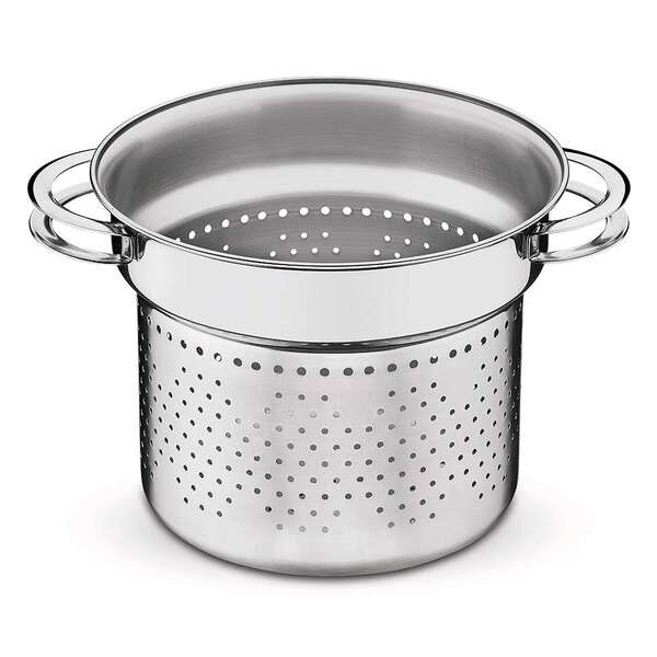 Cozi-pasta Solar | Leroy Merlin