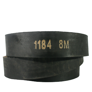 Cs 1184 8m 28 Htd Correia Sincronizadora | Leroy Merlin