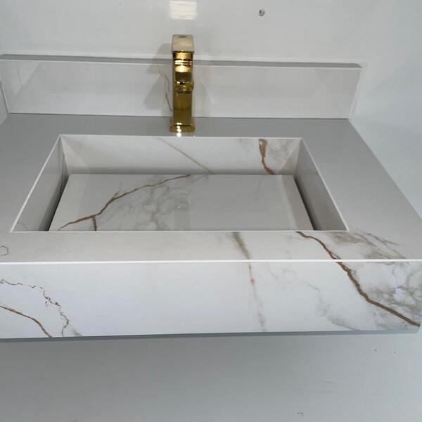 Cuba Suspensa Vene De Oro. | Leroy Merlin