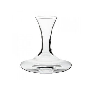 Decanter De Cristal Skloservis Colosseum 1 Litro | Leroy Merlin
