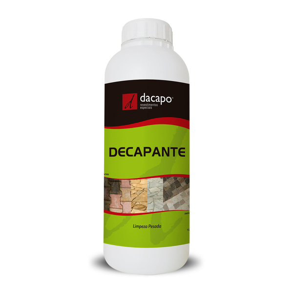 Decapante 1 litro | Leroy Merlin