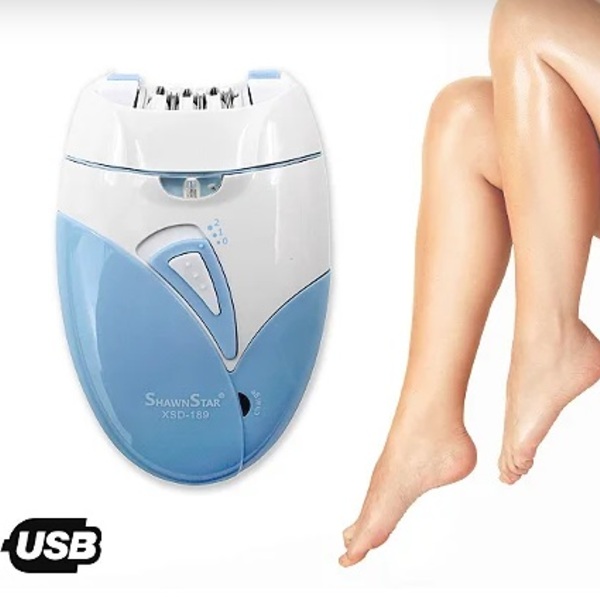 depilador-el-trico-sem-fio-usb-remove-na-raiz-port-til-leroy-merlin